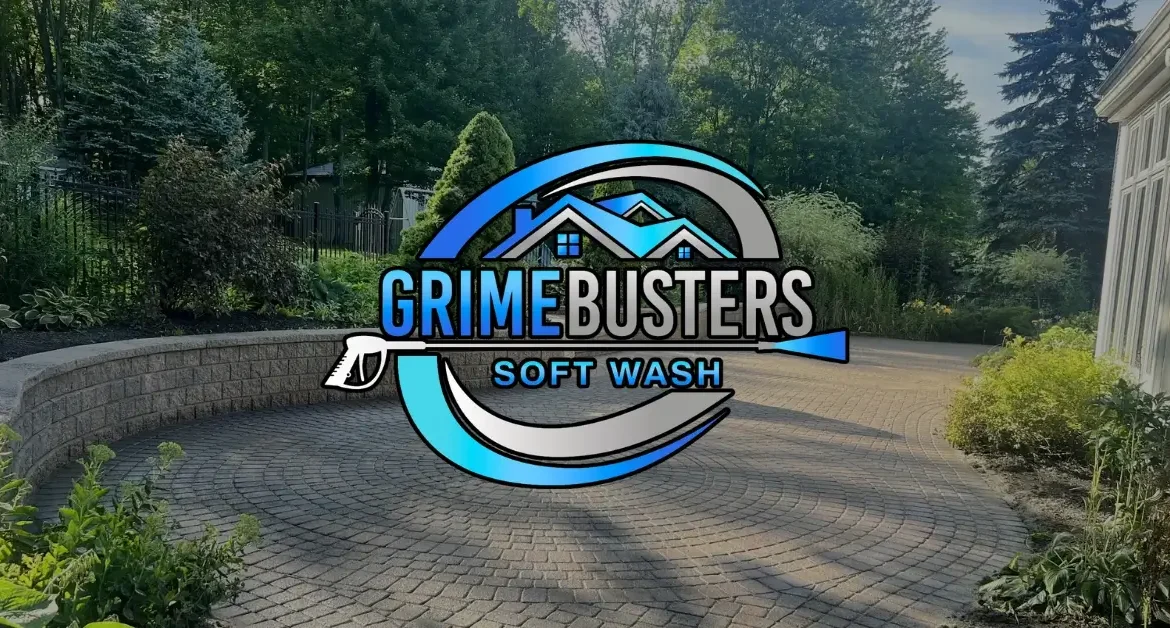 Marketing Case Studies & Client Success Stories | EnforceMG