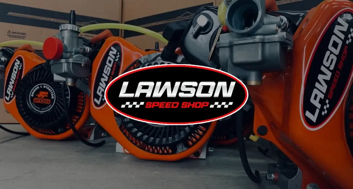 Marketing Case Studies & Client Success Stories | EnforceMG