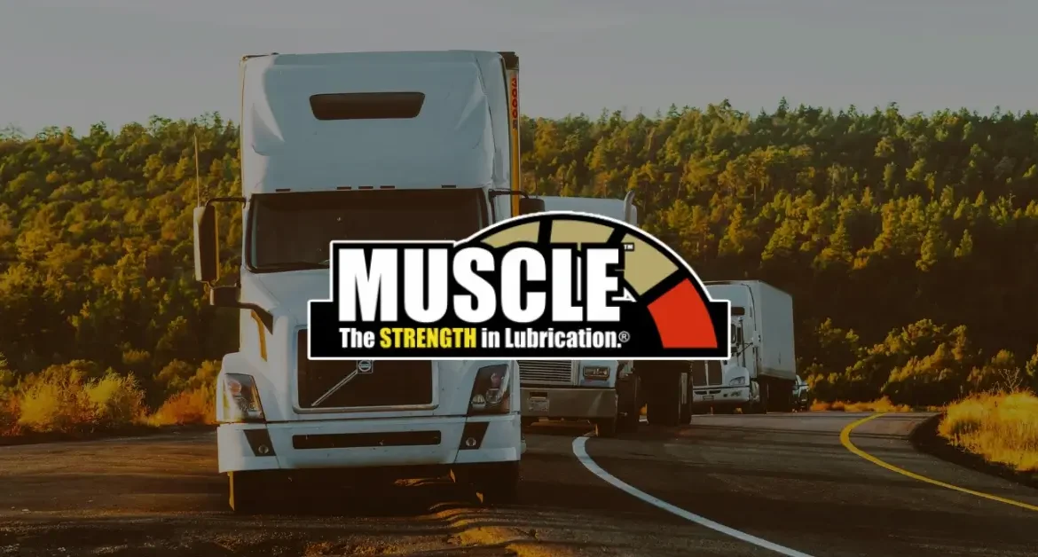 Marketing Case Studies & Client Success Stories | EnforceMG